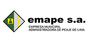 FM CONTRATISTAS GENERALES S.R.Ltda. || Servicios Profesionales en los ...